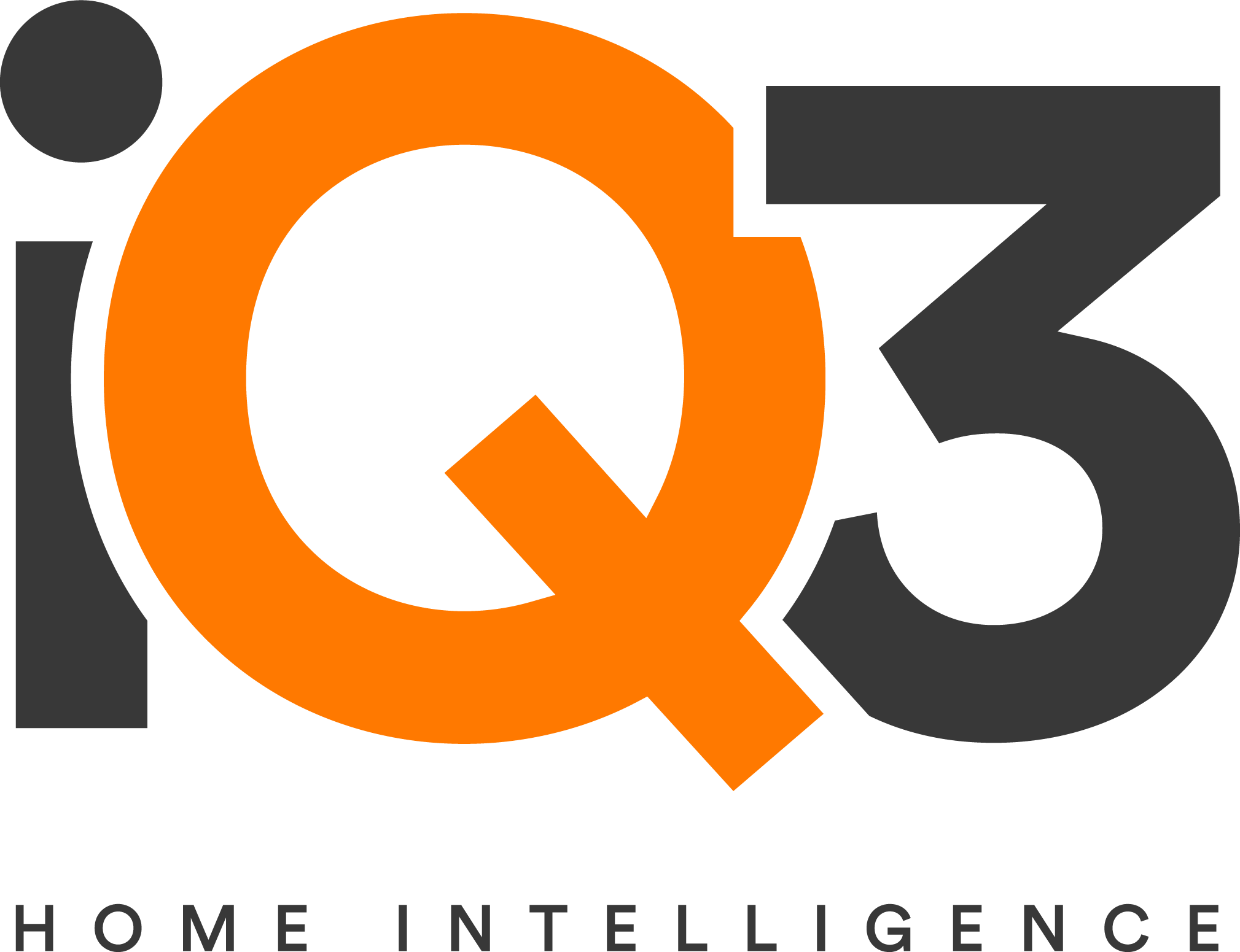 iQ3 Home Intelligence Hechtel LedVerlichting Domotica Alarm Elektriciteit